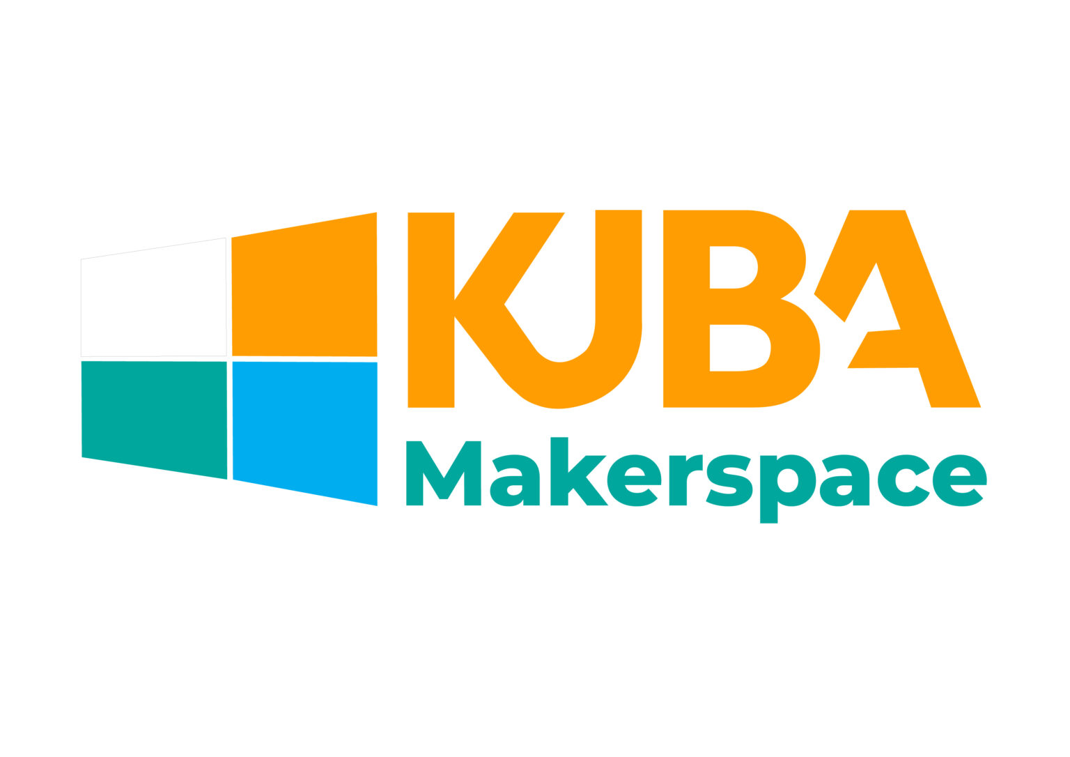 Technology - Kuba Makerspace