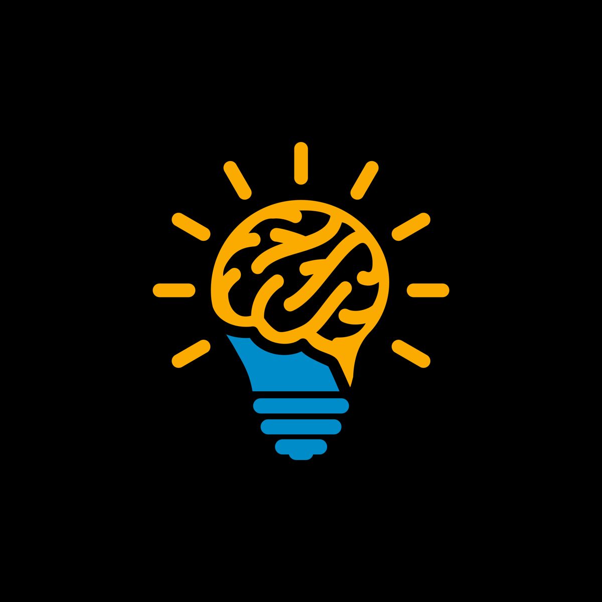 Innovation - Kuba Makerspace